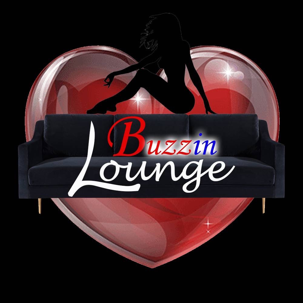 Buzzin Lounge | GentsClubs.com